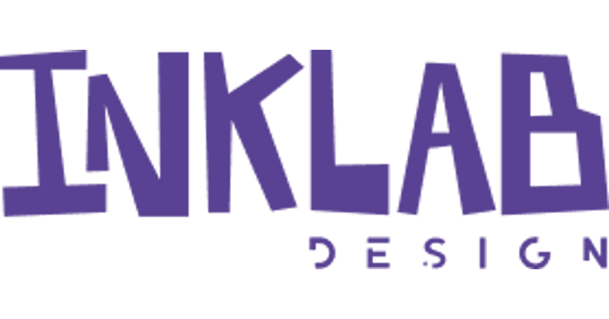 INKLAB Design